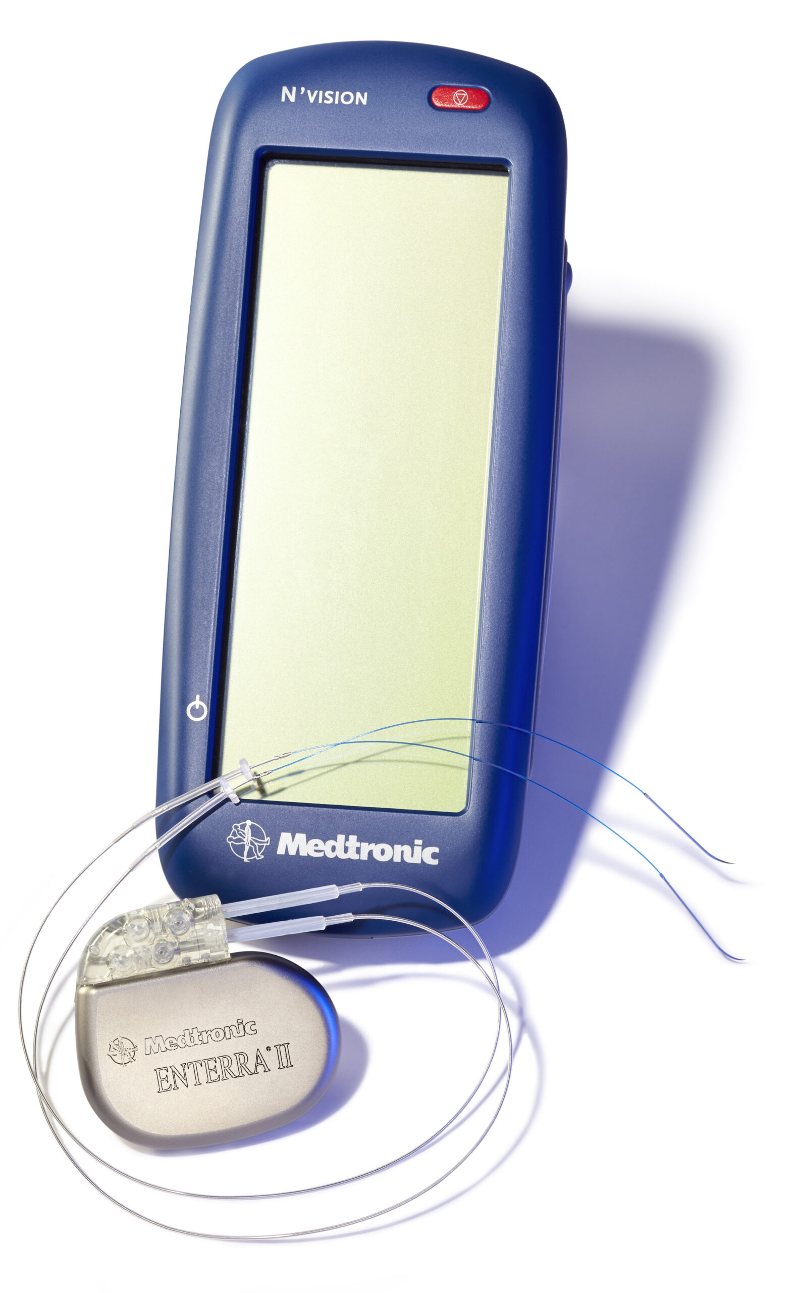 HCP Resources | Enterra Medical, Inc.