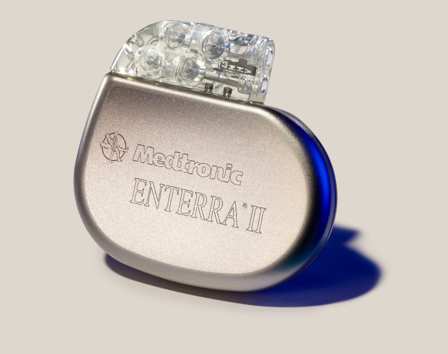 About EnterraTM Therapy | Enterra Medical, Inc.