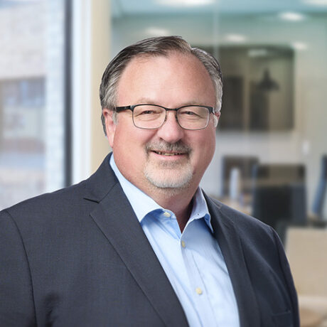 Management team | Enterra Medical, Inc.