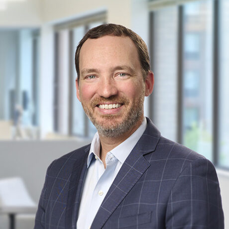 Management team | Enterra Medical, Inc.