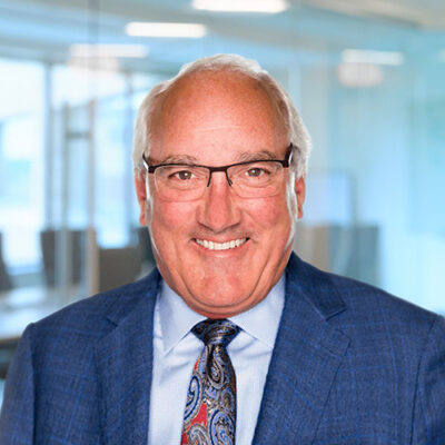 Management team | Enterra Medical, Inc.