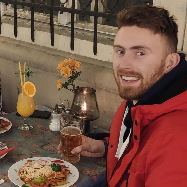 James | Enterra Medical, Inc.