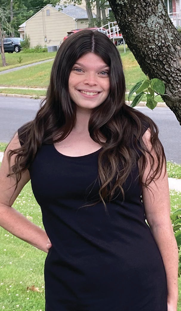 Resources | Enterra Medical, Inc.