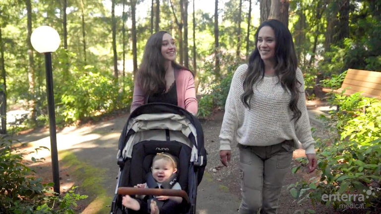 Resources | Enterra Medical, Inc.