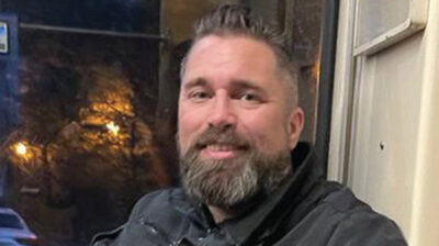 Paul | Enterra Medical, Inc.