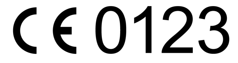 Manuals | Enterra Medical, Inc.