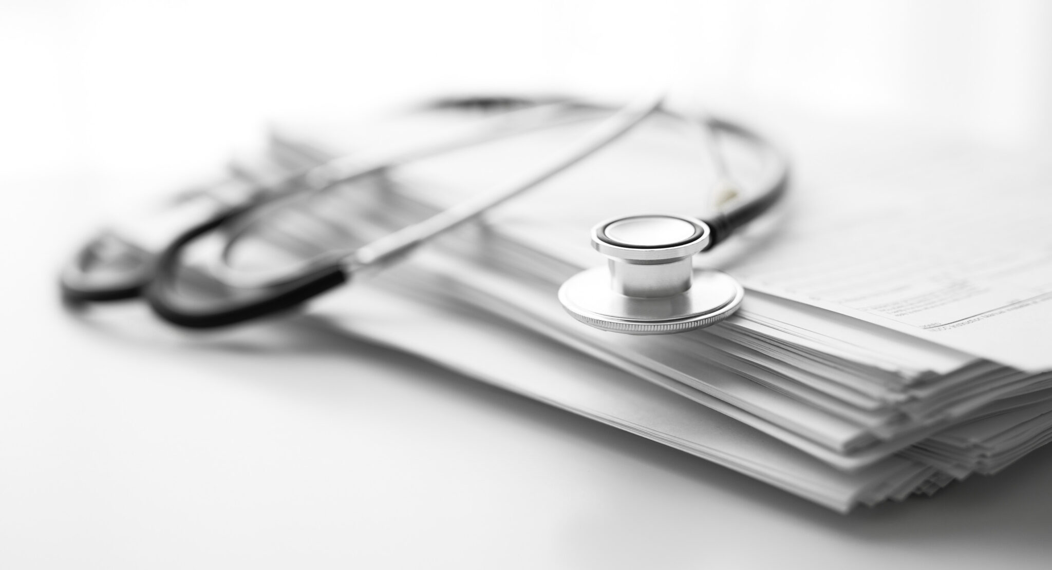 Clinical evidence | Enterra Medical, Inc.