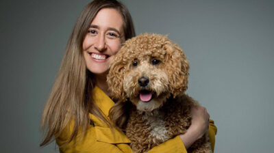 Patient Stories Archive | Page 2 of 2 | Enterra Medical, Inc.