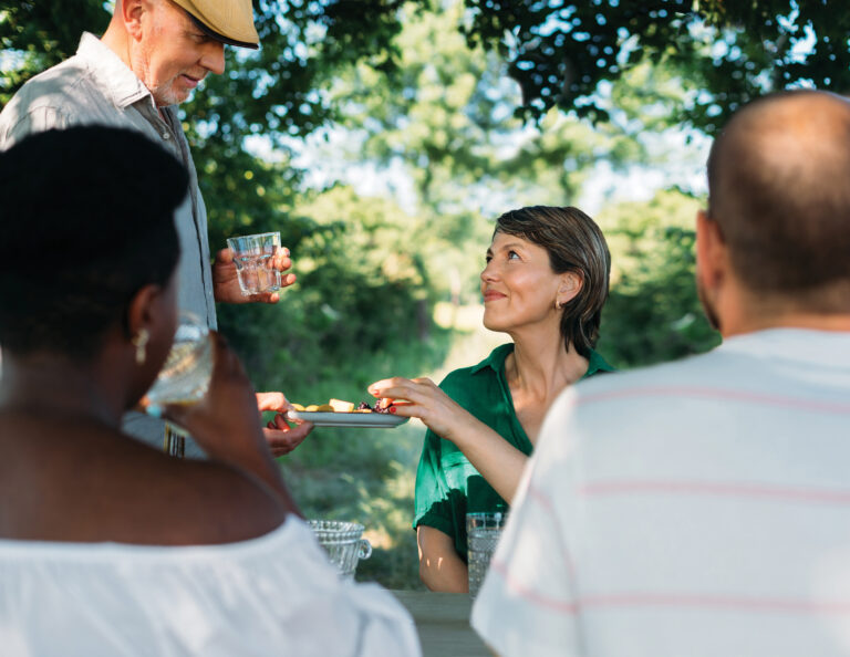 HCP Home | Enterra Medical, Inc.